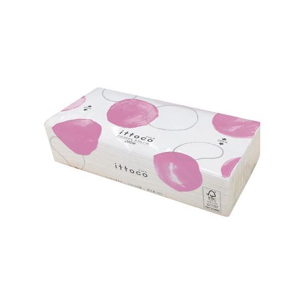 ●<商品詳細参考ページ>外部リンク：https://axel.as-1.co.jp/asone/d/7-8530-11/●入数：1パック（200枚入）●原料：再生紙100％●紙サイズ：196×204mm●事業者向け商品です。