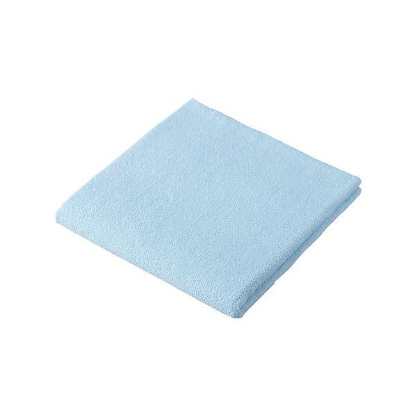 ●<商品詳細参考ページ>外部リンク：https://axel.as-1.co.jp/asone/d/7-8586-03/●色：ブルー●入数：1袋（5枚入）●材質：綿100％●サイズ：600×1200mm●重量：約188g（1枚あ...