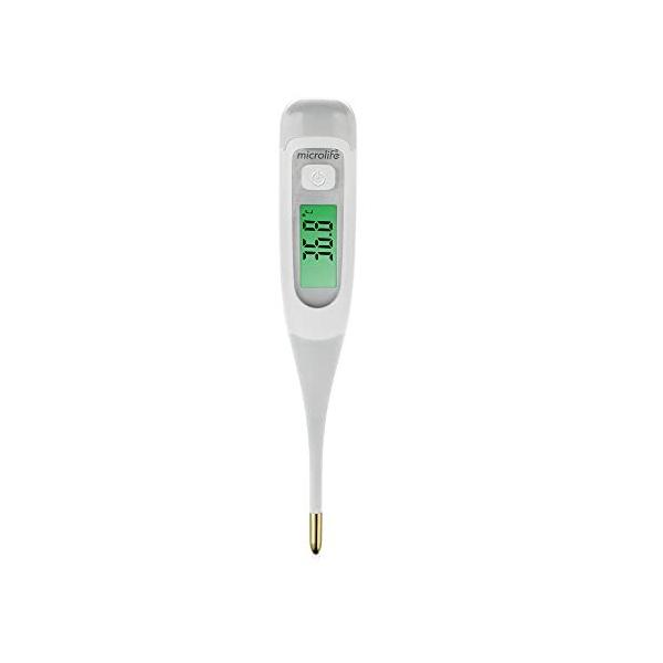 ●<商品詳細参考ページ>外部リンク：https://axel.as-1.co.jp/asone/d/7-870-01/●サイズ（mm）：141×24.5×15●入数：1本●測定方式：予測・実測式（脇下専用）●測定範囲：32.0〜...