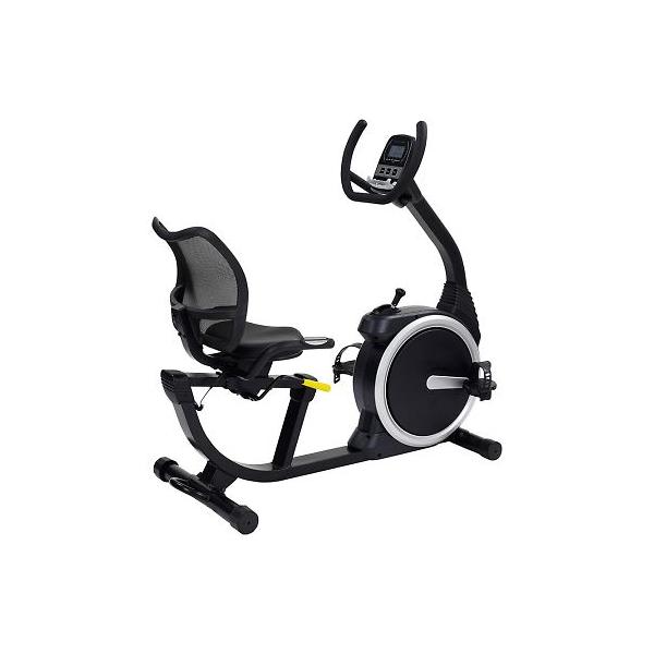 ●<商品詳細参考ページ>外部リンク：https://axel.as-1.co.jp/asone/d/7-8800-01/●事業者向け商品です。●幅×奥行×高さ（mm）：600×1320×1170●表示：時間・走行距離・速度・心拍...