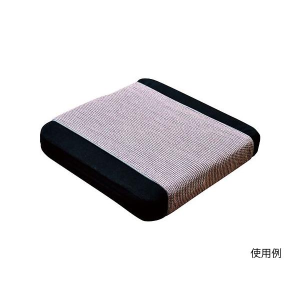 ●<商品詳細参考ページ>外部リンク：https://axel.as-1.co.jp/asone/d/7-8815-01/●サイズ（mm）：400×290●素材：ポリエステル64％、ポリウレタン24％％、綿12％●重量：約93g●...