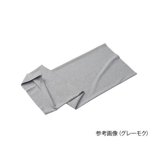 ●<商品詳細参考ページ>外部リンク：https://axel.as-1.co.jp/asone/d/7-8817-03/●事業者向け商品です。●色：グレーモク●サイズ：LL●規格（横幅/長さ）：33cm/80cm●腹囲（目安）：...