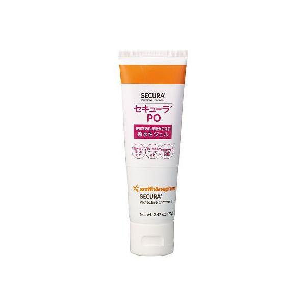 ●<商品詳細参考ページ>外部リンク：https://axel.as-1.co.jp/asone/d/7-8917-01/●容量（g）：70●成分：ワセリン・ベンジルアルコール・チョウジ油・オルトフェニルフェノール・酢酸トコフェロ...