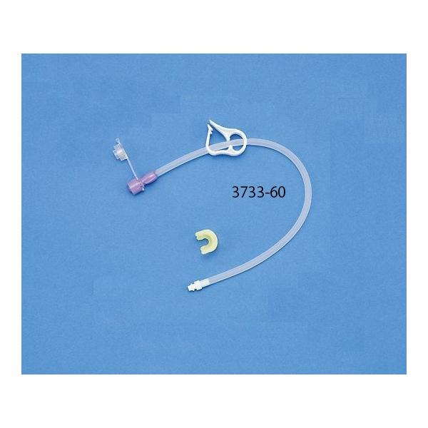 ●<商品詳細参考ページ>外部リンク：https://axel.as-1.co.jp/asone/d/7-8955-02/●仕様：ボーラス投与セット●長さ mm）：300●入数：1箱 5本入）●事業者向け商品です。/【ポイント利用】