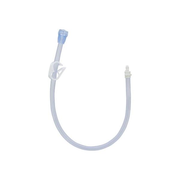 ●<商品詳細参考ページ>外部リンク：https://axel.as-1.co.jp/asone/d/7-908-01/●サイズ mm）：300●仕様：ストレート●入数：1箱 5本入）●材質：PVC 塩化ビニル樹脂）●EOG滅菌済...