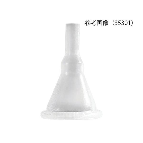 ●<商品詳細参考ページ>外部リンク：https://axel.as-1.co.jp/asone/d/7-913-08/●事業者向け商品です。●仕様：Style2●サイズ（直径）：Intermediate　32mm●入数：1箱（3...