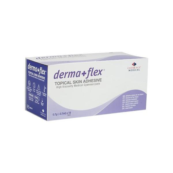 ●<商品詳細参考ページ>外部リンク：https://axel.as-1.co.jp/asone/d/7-9165-01/●1本あたりの容量（mL）：0.7●入数：1箱（10本入）●接着までの所要時間：約60秒●主成分：2-オクチ...