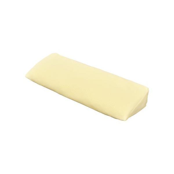 ●<商品詳細参考ページ>外部リンク：https://axel.as-1.co.jp/asone/d/7-9318-01/●幅×奥行（mm）：700×230●重量（kg）：約0.5●素材：中身（繊維系ブロック）／ポリエステル繊維、...