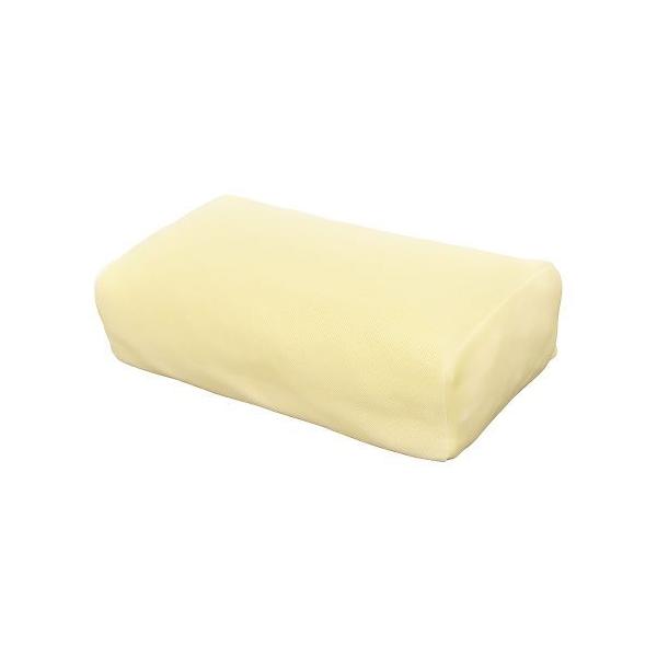 ●<商品詳細参考ページ>外部リンク：https://axel.as-1.co.jp/asone/d/7-9318-02/●幅×奥行（mm）：600×340●重量（kg）：約0.9●素材：中身（繊維系ブロック）／ポリエステル繊維、...