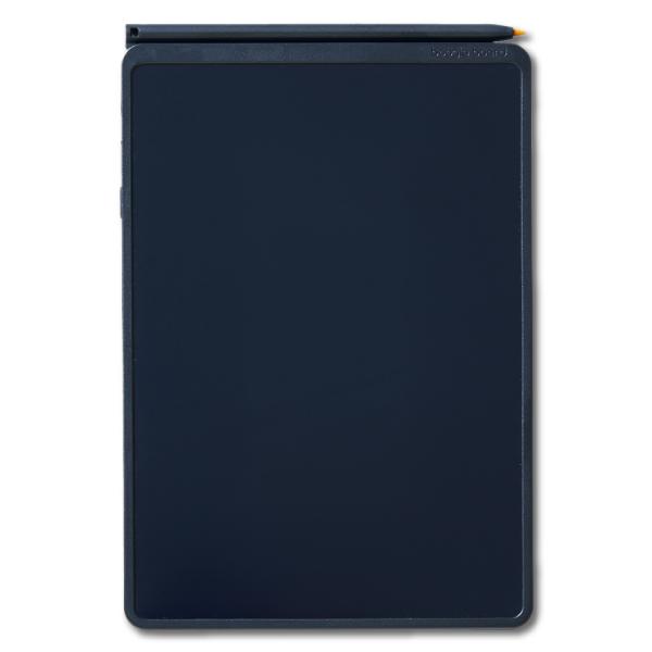 ●<商品詳細参考ページ>外部リンク：https://axel.as-1.co.jp/asone/d/7-9324-11/●事業者向け商品です。●色：クロ●サイズ：約W134×D7×H191mm（スタイラス除く）●材質：ABS樹脂...