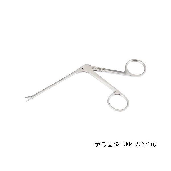 ●<商品詳細参考ページ>外部リンク：https://axel.as-1.co.jp/asone/d/7-9457-02/●シャフト部（mm）：140●材質：ステンレス（DIN1.4021、AISI420A）●把持部：約9.8mm...