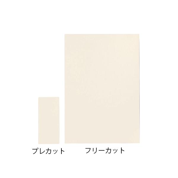 ●<商品詳細参考ページ>外部リンク：https://axel.as-1.co.jp/asone/d/7-9537-01/●事業者向け商品です。●種類：プレカットシート●サイズ（mm）：250×110×厚さ5●入数：1箱（20枚入...