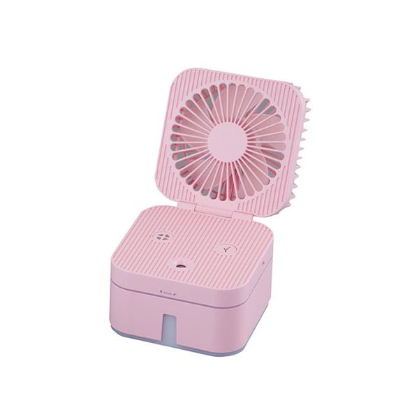 ●<商品詳細参考ページ>外部リンク：https://axel.as-1.co.jp/asone/d/7-9621-03/●カラー：ピンク●サイズ（mm）：115×106×99●★入数：1セット●材質：ABS樹脂●ウォータータンク...