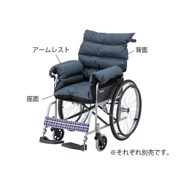 ●<商品詳細参考ページ>外部リンク：https://axel.as-1.co.jp/asone/d/7-9646-03/●サイズ（mm）：620×500●★入数：1枚●材質：カバー表面／ポリエステル・PU（ポリウレタン）、カバー...