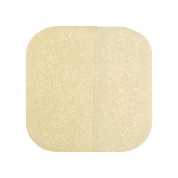 ●<商品詳細参考ページ>外部リンク：https://axel.as-1.co.jp/asone/d/7-997-06/●事業者向け商品です。●サイズ（mm）：38×44●入数：1箱（20枚入）●材質：PU（ポリウレタン）、親水性...