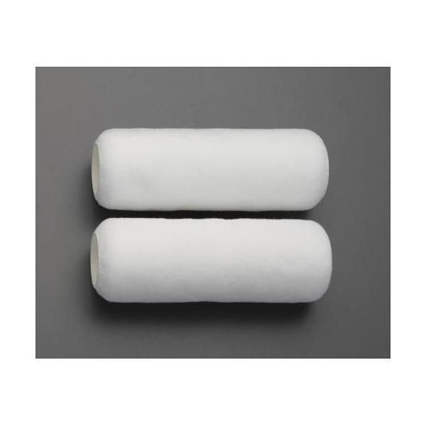 ●<商品詳細参考ページ>外部リンク：https://axel.as-1.co.jp/asone/d/78-0013-96/●用途：EA109NC-101用替ローラー●材質：ポリエステル●毛幅：175mm(7寸）●毛丈：13mm●...