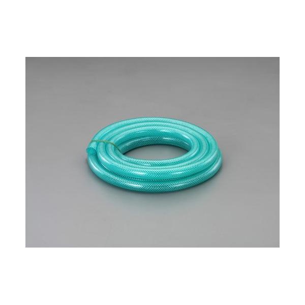 ●<商品詳細参考ページ>外部リンク：https://axel.as-1.co.jp/asone/d/78-0027-91/●内径×外径：18×23mm●全長：30m●材質：軟質塩化ビニール●使用温度範囲：-5〜60℃●使用流体：...