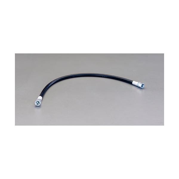 ●<商品詳細参考ページ>外部リンク：https://axel.as-1.co.jp/asone/d/78-0036-11/●長さ：1500mm●内径：9.5mm●外径：14.7mm●最少曲げ半径：50mm●適応流体：一般鉱物系作...