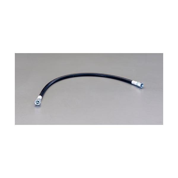 ●<商品詳細参考ページ>外部リンク：https://axel.as-1.co.jp/asone/d/78-0036-39/●長さ：2000mm●内径：25.4mm●外径：33.6mm●最少曲げ半径：130mm●適応流体：一般鉱物...