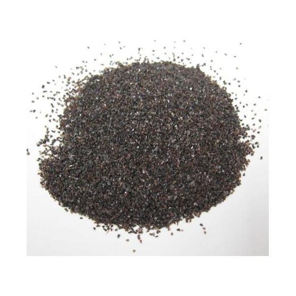 ●<商品詳細参考ページ>外部リンク：https://axel.as-1.co.jp/asone/d/78-0036-89/●粒度：＃36●入数：1kg入×2本●適合品番：EA127B、BB、BK用●コード品番：EA127B-13...