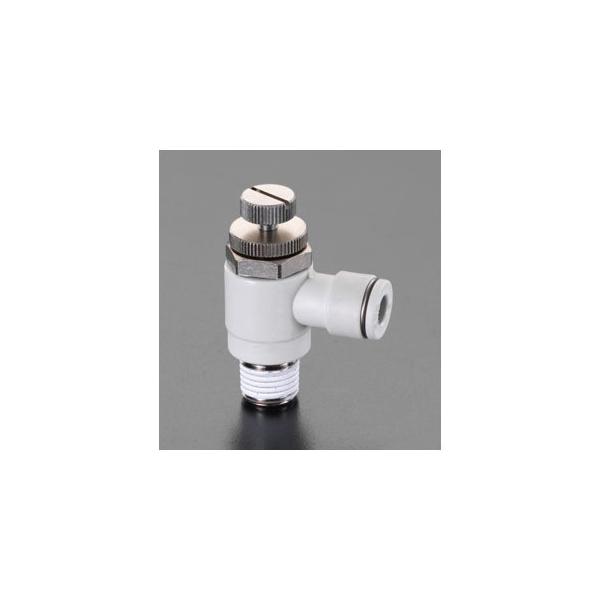 ●<商品詳細参考ページ>外部リンク：https://axel.as-1.co.jp/asone/d/78-0041-78/●材質…真鍮、樹脂(PBT)●使用流体…空気●使用圧力…0.05/0.99MPa(0.5/9.9kgf/c...