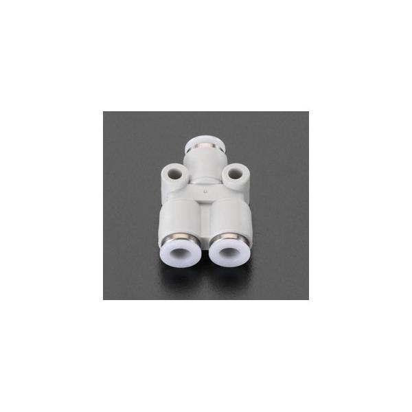●<商品詳細参考ページ>外部リンク：https://axel.as-1.co.jp/asone/d/78-0042-29/●材質：真鍮、樹脂(PBT)●使用流体：空気●使用圧力：0/1MPa(0/10kgf/cm2)●使用温度：...