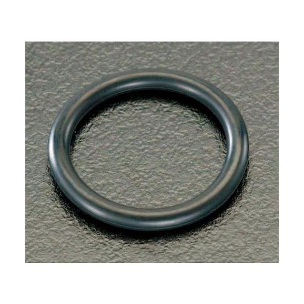 ●<商品詳細参考ページ>外部リンク：https://axel.as-1.co.jp/asone/d/78-0055-76/●インパクトソケット、ハンドル類用固定リング●入数：5個●差込角：25.4（1"）●リング内径：75mm●...