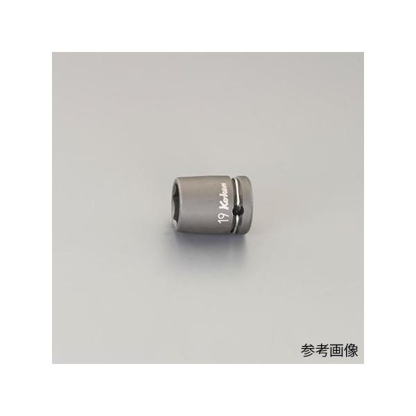 ●<商品詳細参考ページ>外部リンク：https://axel.as-1.co.jp/asone/d/78-0057-54/●対辺（mm）：34●外径（mm）：47●全長（mm）：46●差込角：1/2"●事業者向け商品です。