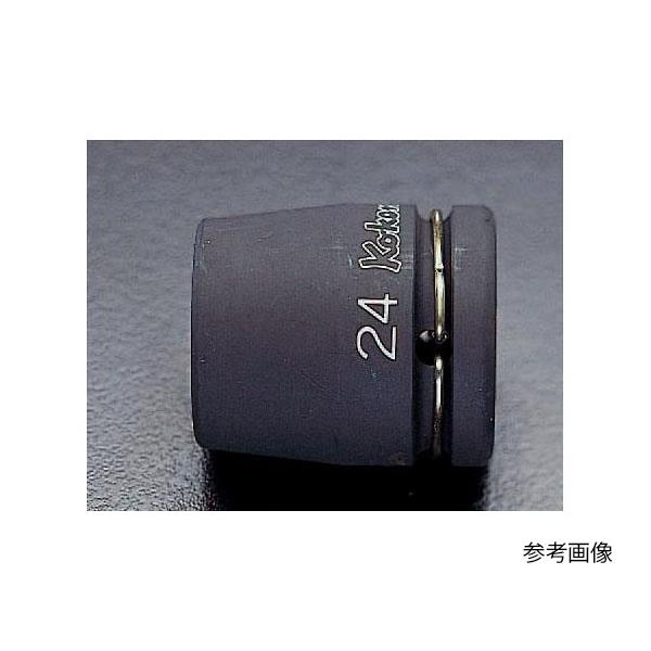 ●<商品詳細参考ページ>外部リンク：https://axel.as-1.co.jp/asone/d/78-0058-89/●差込角：3/4”●対辺(mm)：28●外径：43.8mm●全長：50mm●コード品番：EA164EB-2...