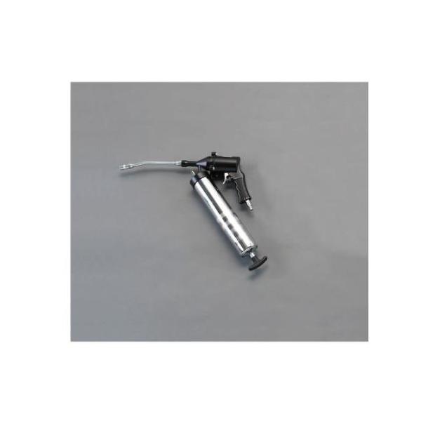 ●<商品詳細参考ページ>外部リンク：https://axel.as-1.co.jp/asone/d/78-0063-21/●筒長：300mm●タイプ：プロスタンダード●容量：500ｍL●ワンプッシュ、ワンショットタイプ●NLGI...