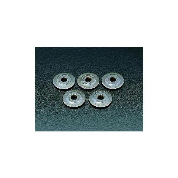 ●<商品詳細参考ページ>外部リンク：https://axel.as-1.co.jp/asone/d/78-0063-67/●適用：銅管●適合チューブカッター：EA202B・EA205・EA202RA・EA202RC・EA203R...