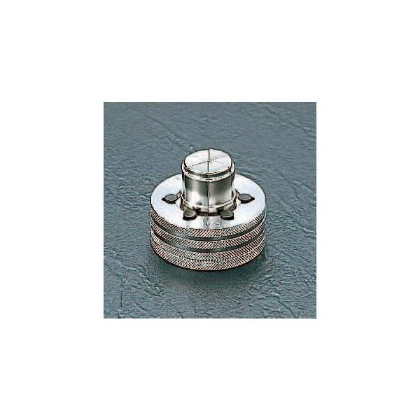 ●<商品詳細参考ページ>外部リンク：https://axel.as-1.co.jp/asone/d/78-0065-35/●EA208、208BS、208H、208HA、旧208E専用●適合銅管外径：1"●冷媒管呼径：25.4m...