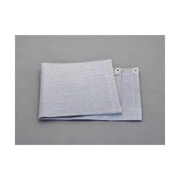 ●<商品詳細参考ページ>外部リンク：https://axel.as-1.co.jp/asone/d/78-0075-48/●材質：特殊アクリル繊維　（シリコンコーティング）●瞬間耐熱温度：1300℃●連続使用可能温度：250℃●...