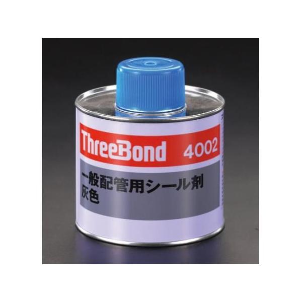 ●<商品詳細参考ページ>外部リンク：https://axel.as-1.co.jp/asone/d/78-0081-65/●特殊な高分子物質を主成分とした乾性固着型の一般配管用シール材。乾燥後塗布面にしっかりと固着します●油、ガ...