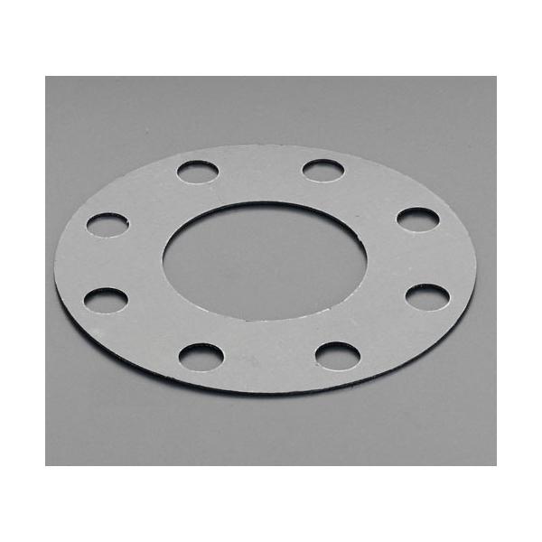 ●<商品詳細参考ページ>外部リンク：https://axel.as-1.co.jp/asone/d/78-0083-68/●一般産業用フランジガスケット、熱交換器等に●適用流体：水系、蒸気、油系、熱風、排ガス等●全面パッキン●J...