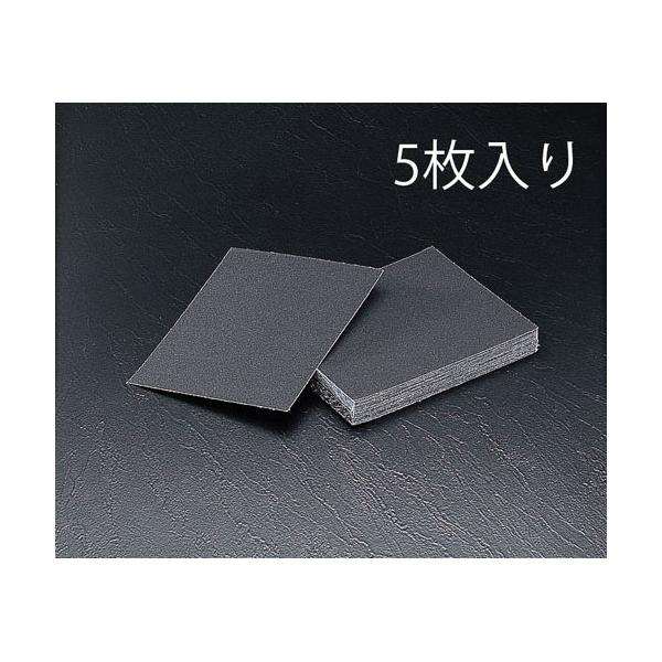 ●<商品詳細参考ページ>外部リンク：https://axel.as-1.co.jp/asone/d/78-0100-03/●サイズ：230×280mm●粒度：#400●基材：平織綿布●研磨材：AA（溶融アルミナ）●接着剤：G/G...