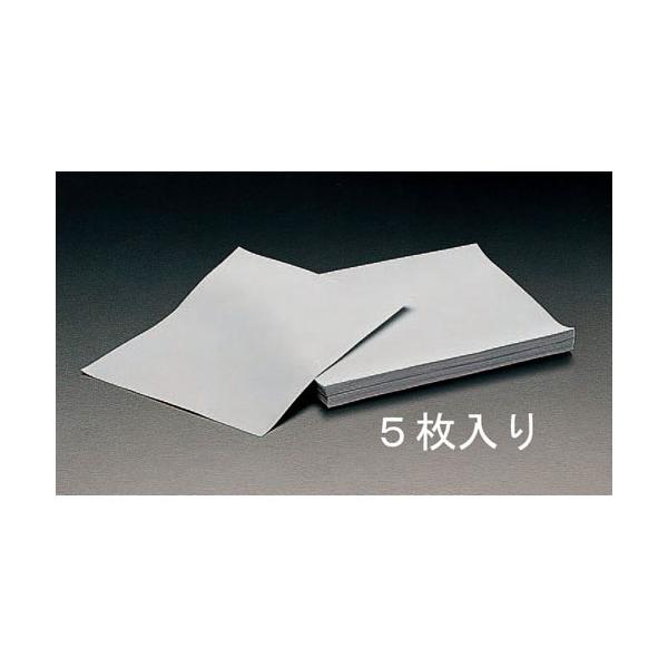 ●<商品詳細参考ページ>外部リンク：https://axel.as-1.co.jp/asone/d/78-0100-90/●サイズ：230×280mm●粒度：#2400●乾湿両用●入数：5枚●総重量：約148g●用途：航空搭乗客...