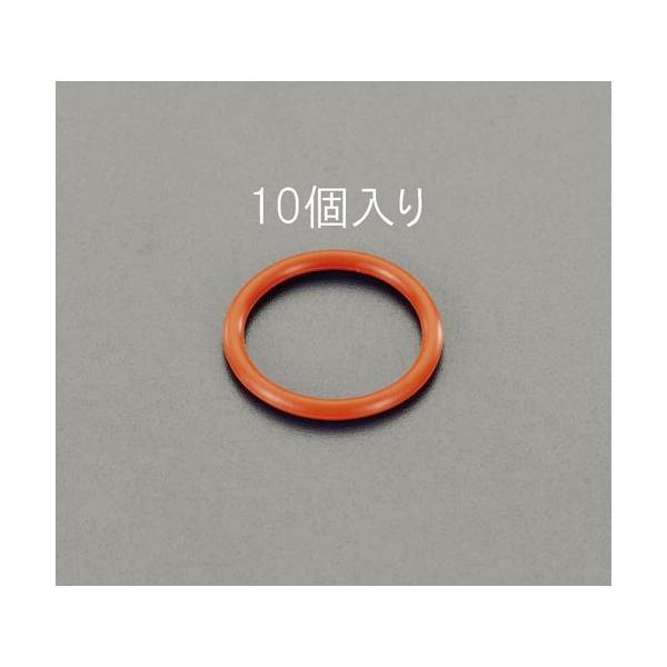 ●<商品詳細参考ページ>外部リンク：https://axel.as-1.co.jp/asone/d/78-0106-95/●材質：シリコンゴム（4種C）●耐寒、耐熱●JIS番号：P-18●サイズ（mm）：内径：17.8、線径：2...