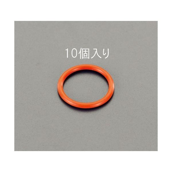 ●<商品詳細参考ページ>外部リンク：https://axel.as-1.co.jp/asone/d/78-0107-07/●材質：シリコンゴム（4種C）●耐寒、耐熱●JIS番号：P-29●サイズ（mm）：内径：28.7、線径：3...