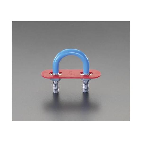 ●<商品詳細参考ページ>外部リンク：https://axel.as-1.co.jp/asone/d/78-0127-05/●ステンレス薄肉管（SUモルコ菅）用●材質：スチール●径称：13A●適合管外径：15.88mm●ねじ径：M...