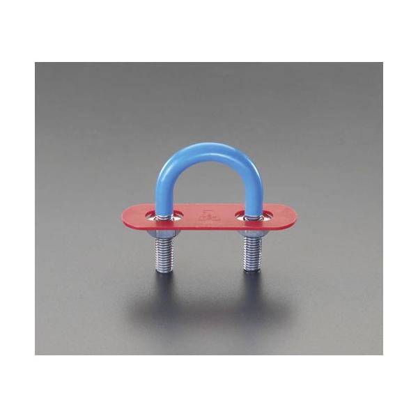 ●<商品詳細参考ページ>外部リンク：https://axel.as-1.co.jp/asone/d/78-0127-08/●ステンレス薄肉管（SUモルコ菅）用●材質：スチール●径称：30A●適合管外径：34.00mm●ねじ径：M...