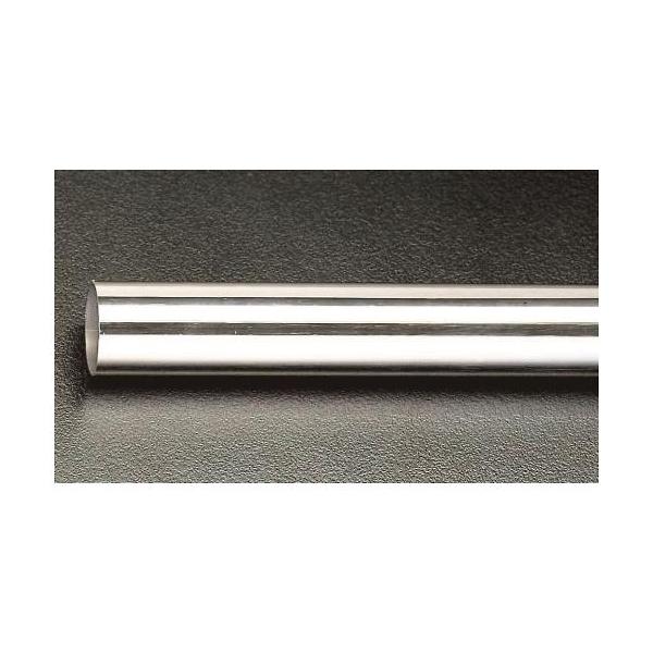 ●<商品詳細参考ページ>外部リンク：https://axel.as-1.co.jp/asone/d/78-0129-40/●パイプ外径：19mm●材質：SUS304●長さ：2m●肉厚：2.0mm●表面仕上げ：#400研磨●事業者...