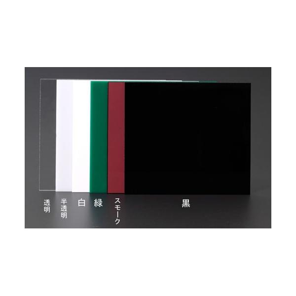 ●<商品詳細参考ページ>外部リンク：https://axel.as-1.co.jp/asone/d/78-0129-94/●標示板、照明器具、ディスプレイ、ショーケース、広告板、レンズ、カーポート等に。●サイズ：320×545m...