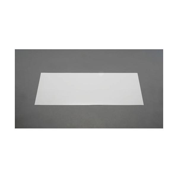 ●<商品詳細参考ページ>外部リンク：https://axel.as-1.co.jp/asone/d/78-0138-31/●材質：ポリアセタール（コポリマー）●サイズ：500（W）×1000（D）mm●厚み：0.3mm●色：ナチ...