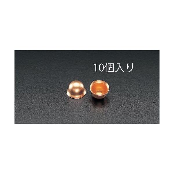 ●<商品詳細参考ページ>外部リンク：https://axel.as-1.co.jp/asone/d/78-0142-43/●フレアーサイズ：1/4”●材質：銅●入数：10個●コード品番：EA443FA-2●事業者向け商品です。