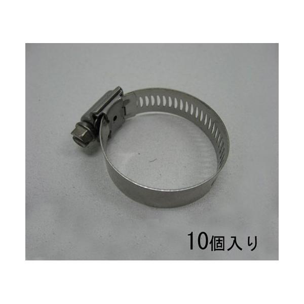 ●<商品詳細参考ページ>外部リンク：https://axel.as-1.co.jp/asone/d/78-0147-50/●適合直径…71/95mm●バンド幅…14.2mm●六角(‐)ねじ…5/16”(8mm)●材質…オールステ...