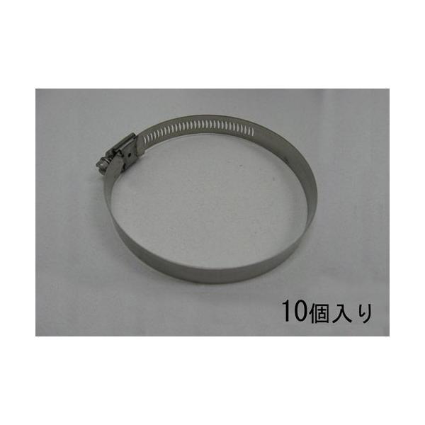 ●<商品詳細参考ページ>外部リンク：https://axel.as-1.co.jp/asone/d/78-0147-57/●適合直径…92/165mm●バンド幅…14.2mm●六角(‐)ねじ…5/16”(8mm)●材質…オールス...