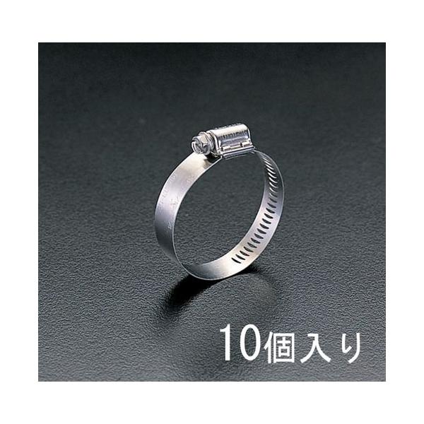 ●<商品詳細参考ページ>外部リンク：https://axel.as-1.co.jp/asone/d/78-0147-66/●適合直径：21〜38mm●バンド幅：14.2mm●六角（-）ねじ：5/16"（8mm）●材質：スクリュー...