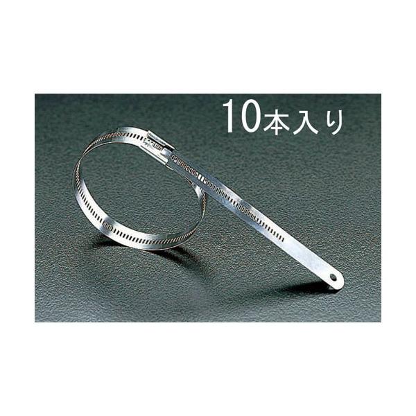 ●<商品詳細参考ページ>外部リンク：https://axel.as-1.co.jp/asone/d/78-0149-80/●長さ：225mm●厚み：0.28mm●最大直径：65mm●材質：ステンレス（SUS316）●セルフロック...
