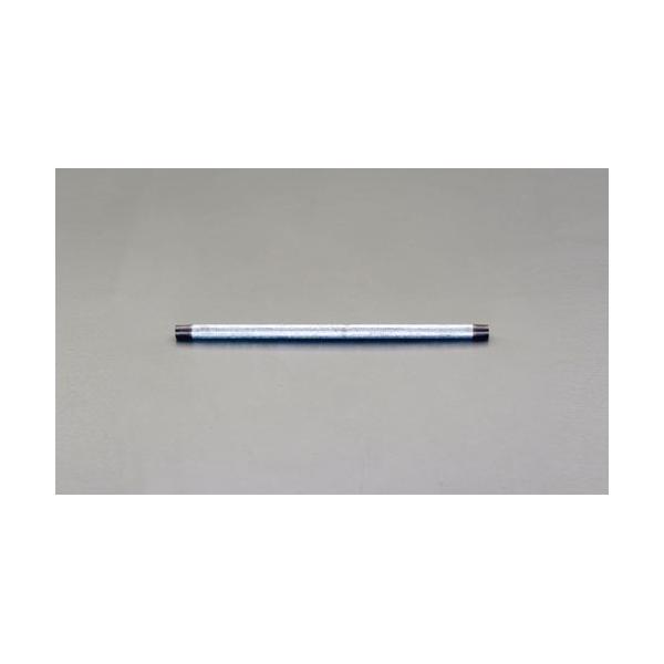 ●<商品詳細参考ページ>外部リンク：https://axel.as-1.co.jp/asone/d/78-0167-66/●材質：スチール製●最高圧力：1MPa●ねじサイズ（PT）：1/4”●長さ：50mm●コード品番：EA46...